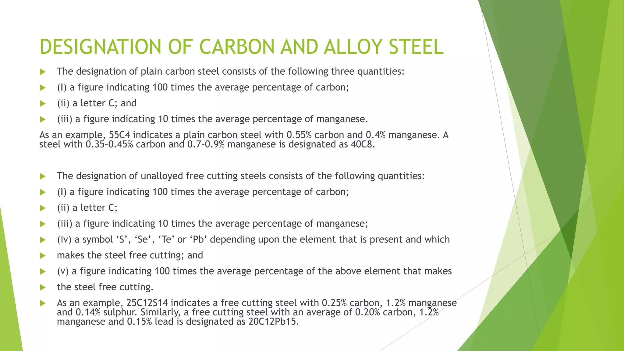 machine design Introduction unit-1 | PPTX