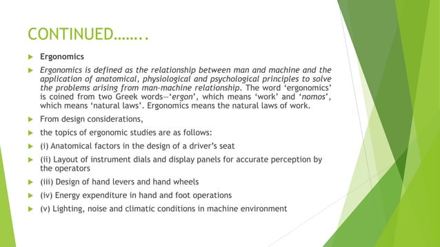 machine design Introduction unit-1 | PPTX | Physics | Science