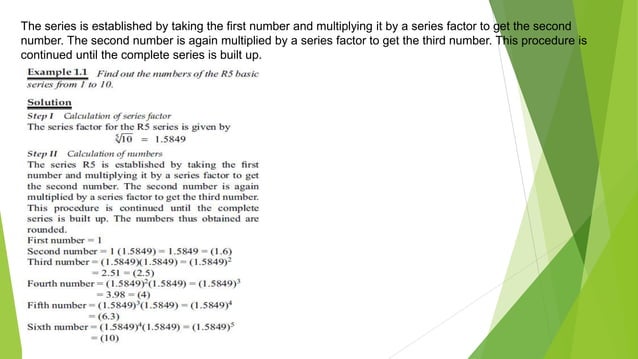 machine design Introduction unit-1 | PPTX | Physics | Science