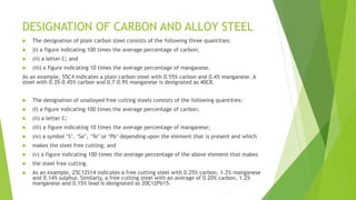 machine design Introduction unit-1 | PPTX