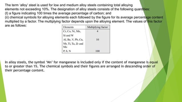 machine design Introduction unit-1 | PPTX | Physics | Science