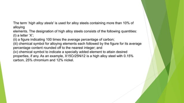 machine design Introduction unit-1 | PPTX | Physics | Science
