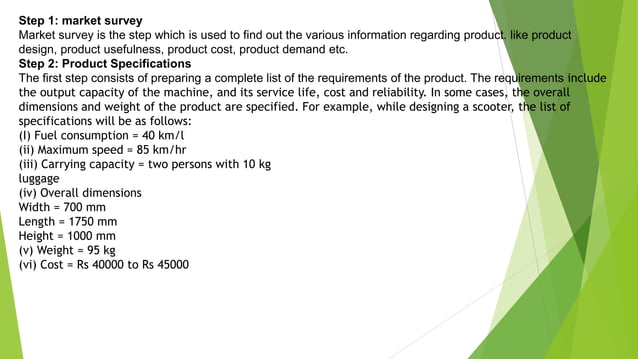 machine design Introduction unit-1 | PPTX | Physics | Science