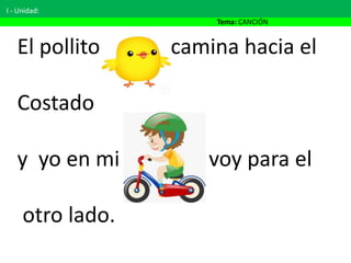 03 | PPT