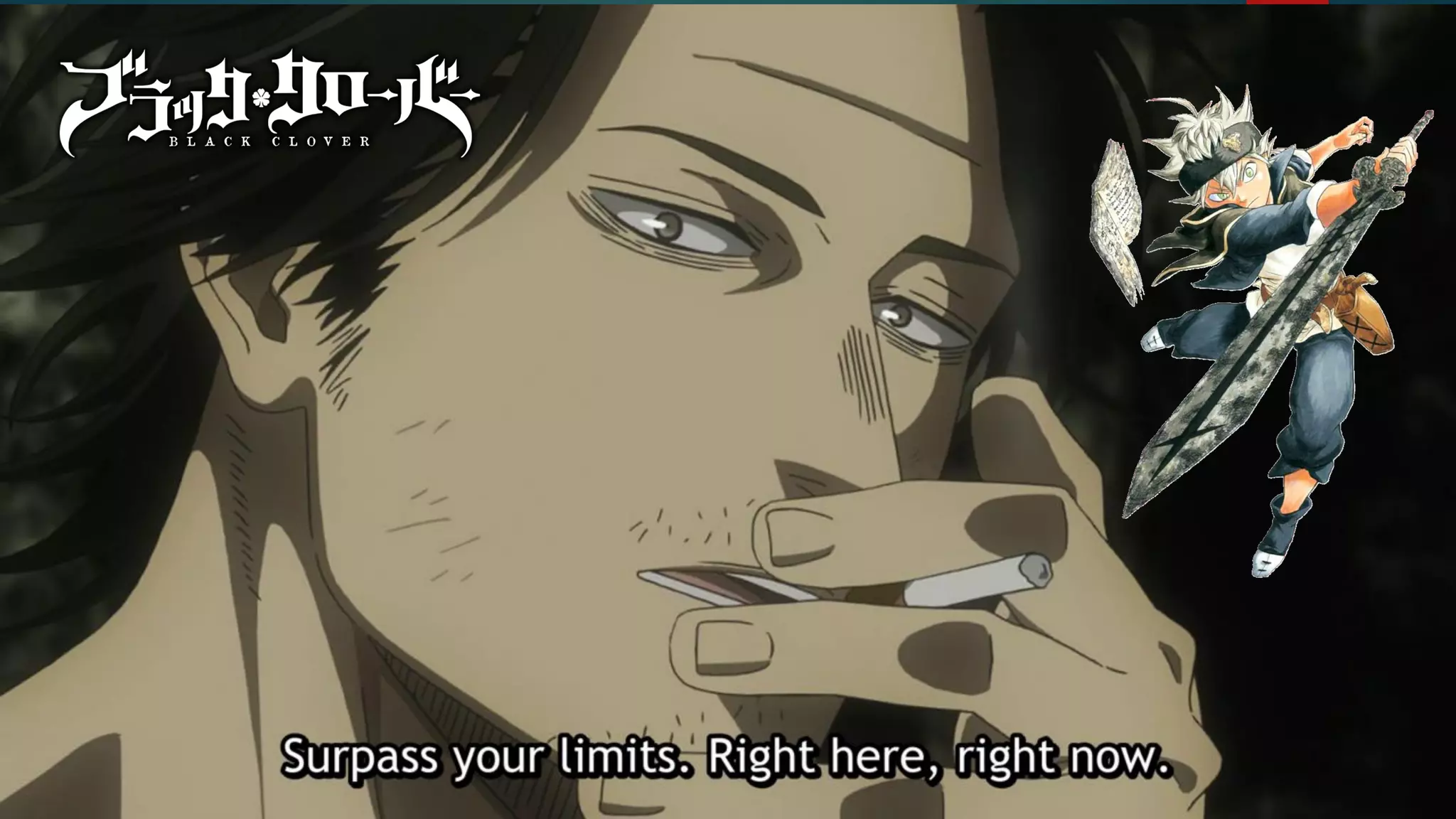 The Human Person as an Embodied Spirit: Limitations and Transcendence | PDF