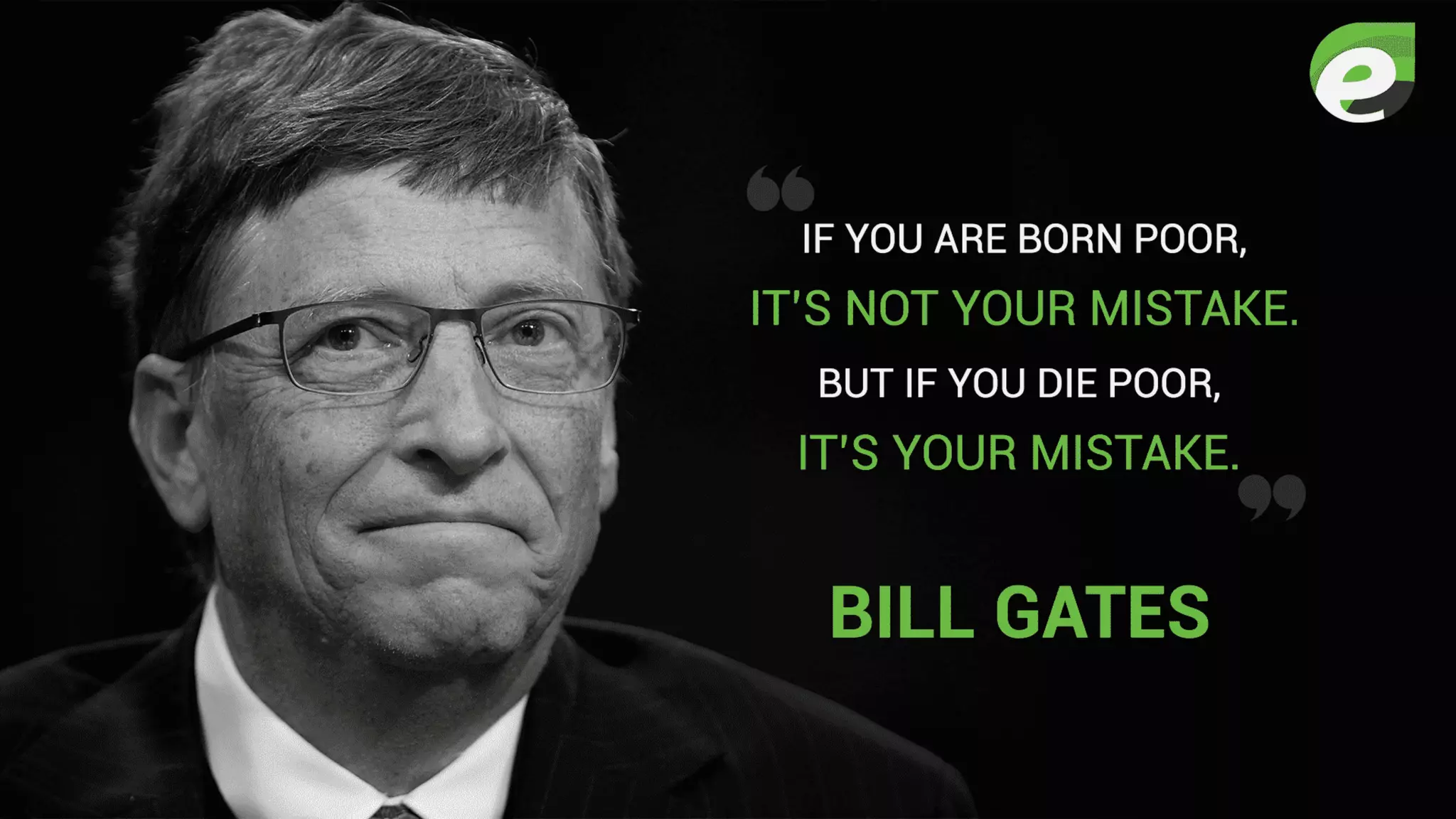 The Human Person as an Embodied Spirit: Limitations and Transcendence | PDF