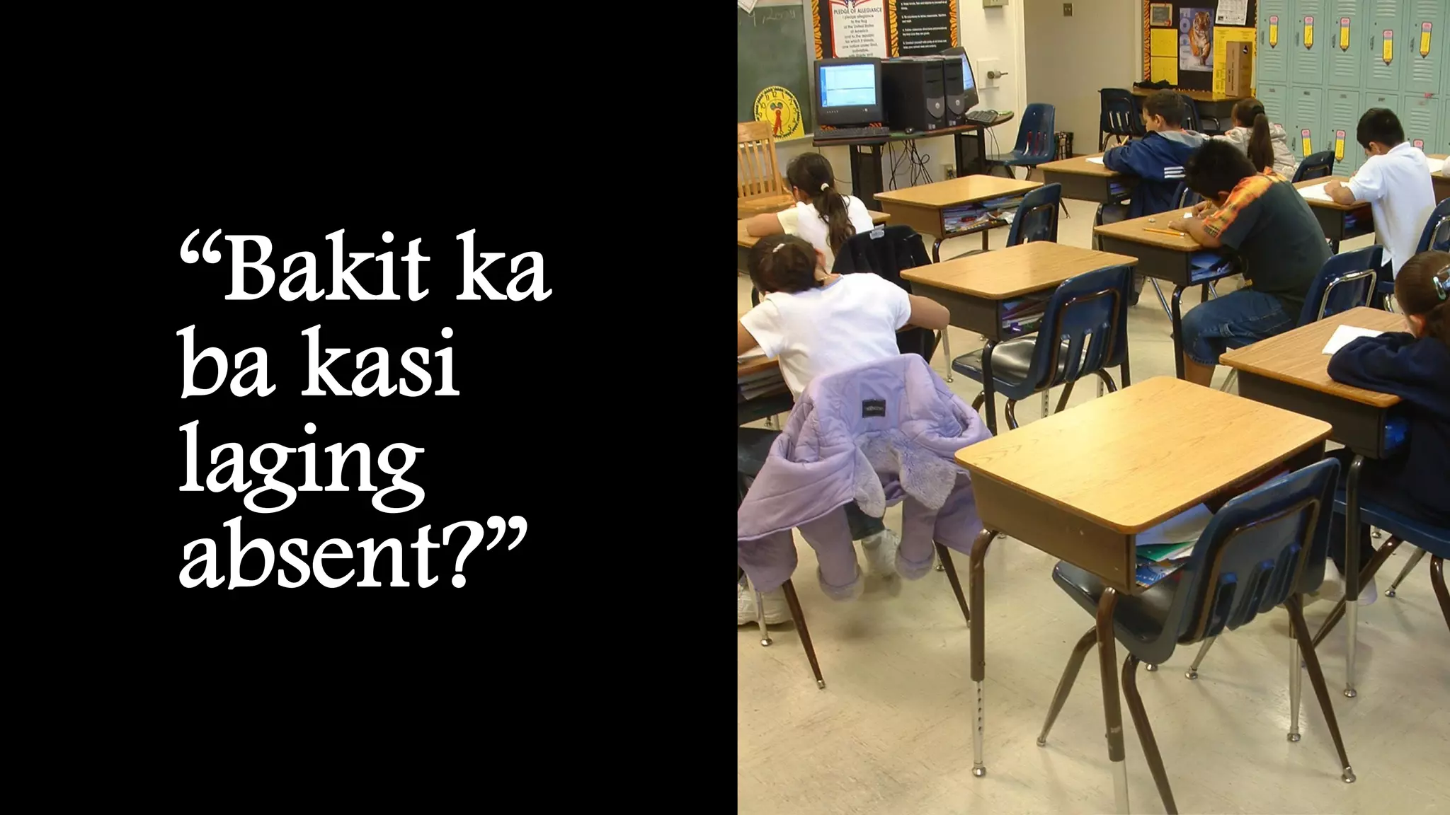 The Human Person as an Embodied Spirit: Limitations and Transcendence | PDF