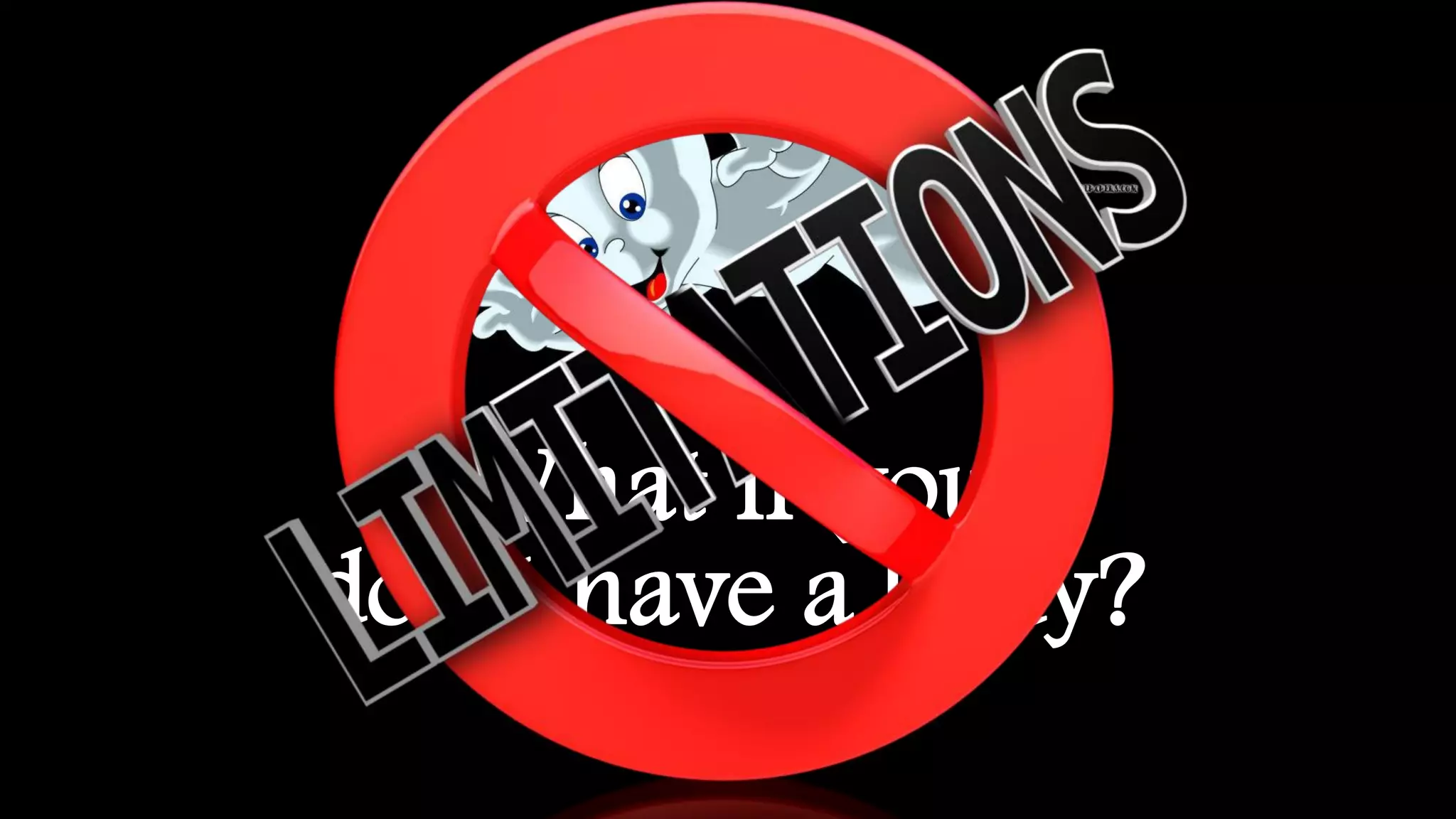 The Human Person as an Embodied Spirit: Limitations and Transcendence | PDF