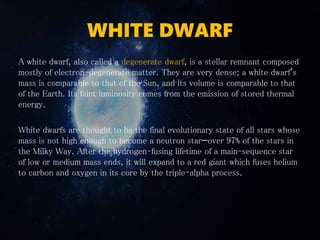 Beyond Earth | PPTX | Space and Astronomy | Science