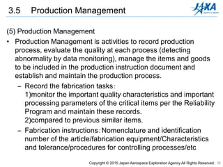 Introduction-for_management_program(part_1) | PPT