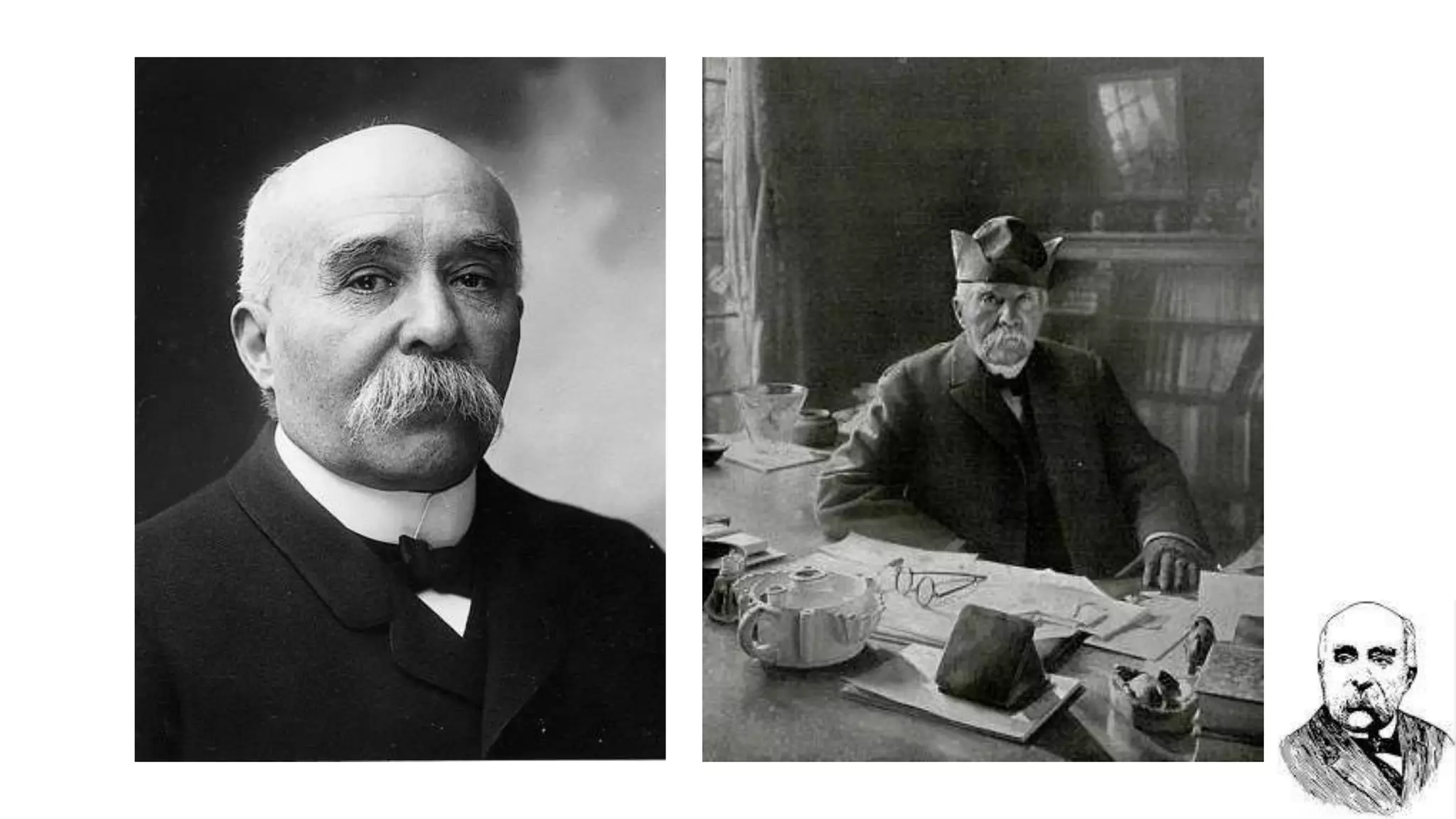 HISTORY IGCSE CONTENT - 20TH CENTURY OPTION - FAIRNESS OF THE TREATIES ...