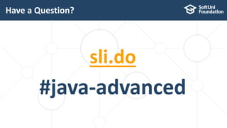 20.3 Java encapsulation | PPTX
