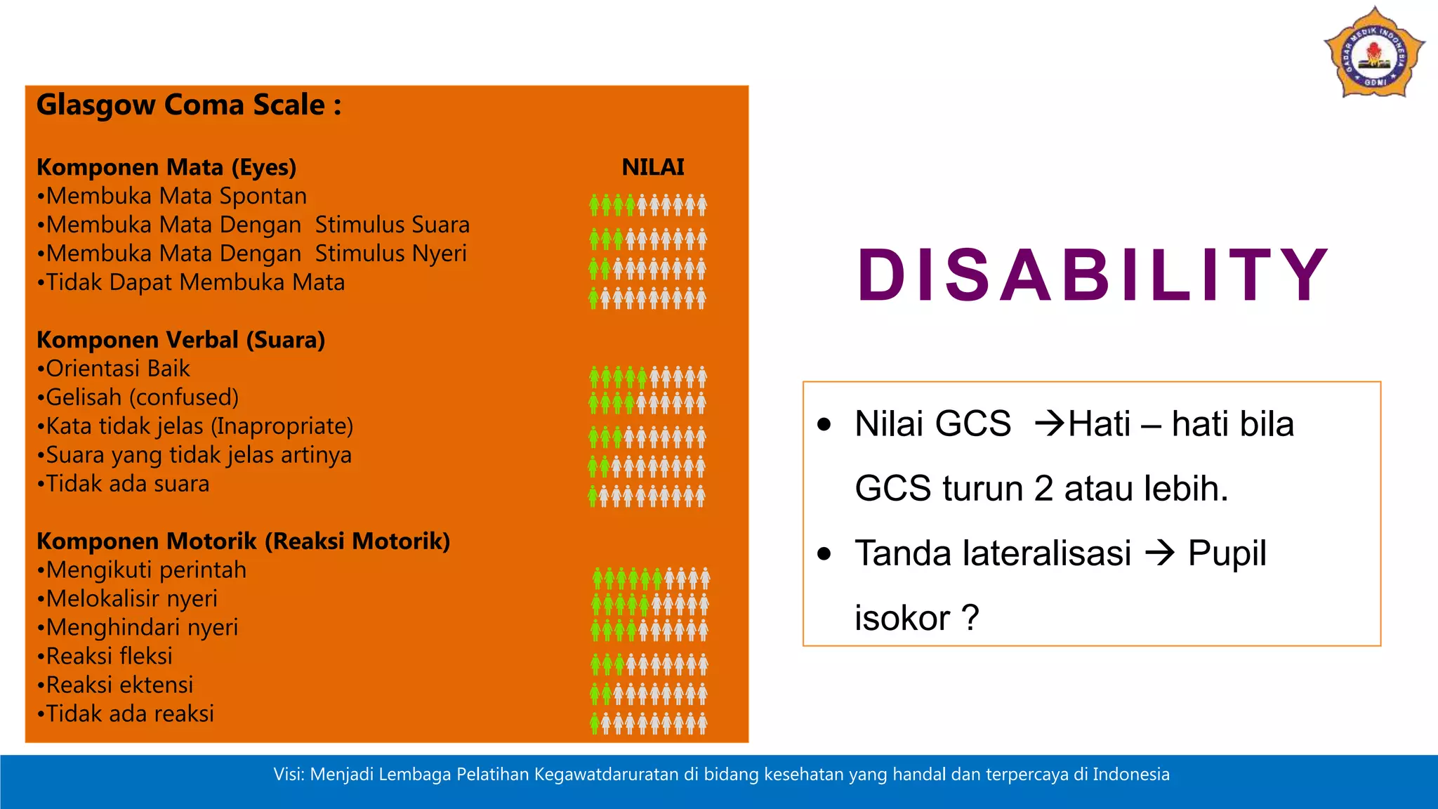 03. initial assessment | PPTX