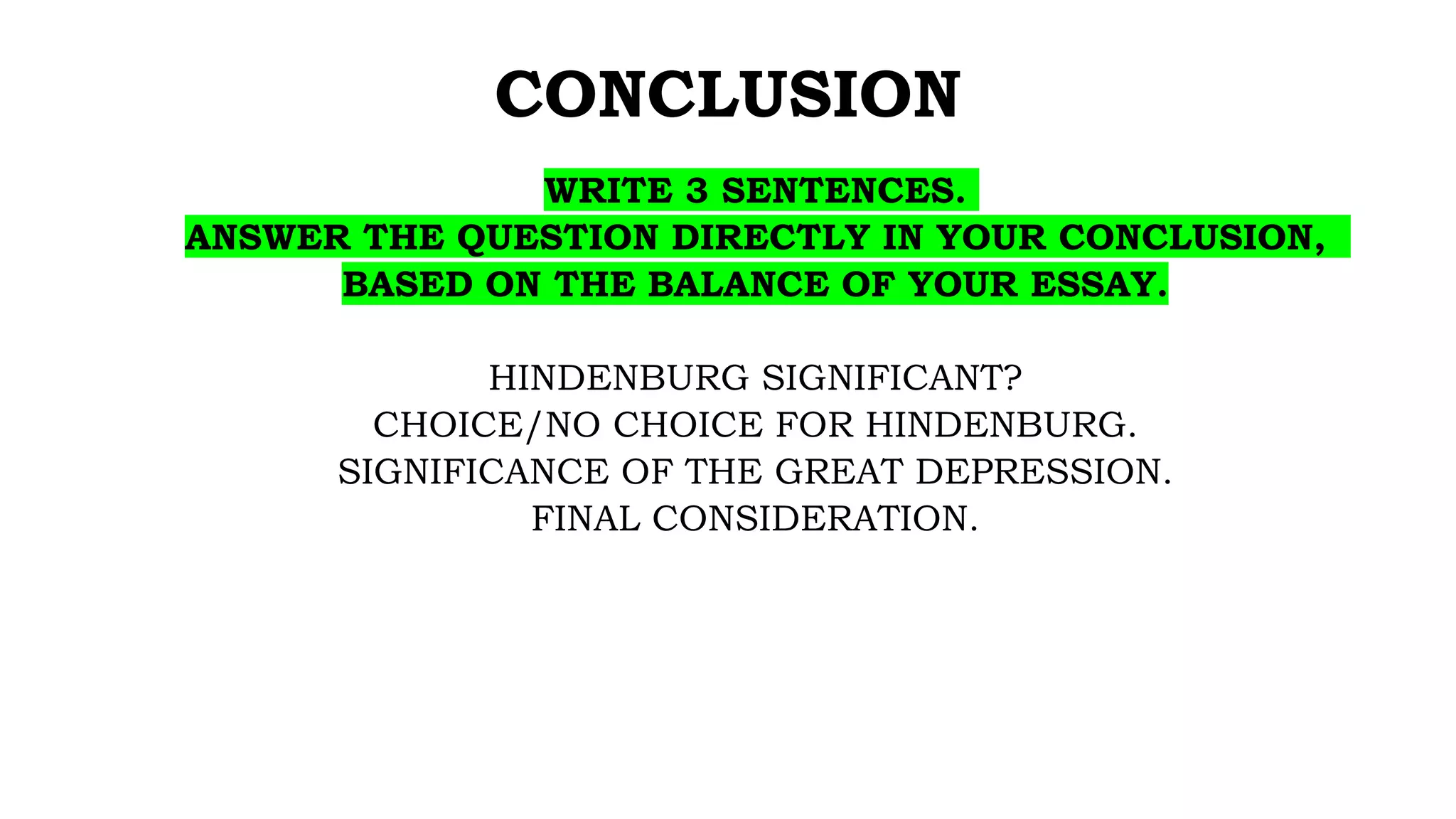 HISTORY IGCSE REVISION - MODEL PAPER 4 - HITLER DOMINATING GERMANY BY ...