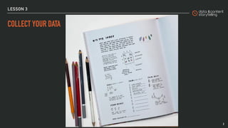Information Classification (v. ITA 2021) | PDF