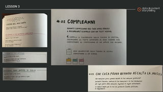 Information Classification (v. ITA 2021) | PDF
