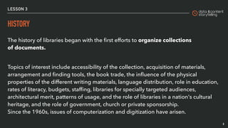 Information Classification (v. ITA 2021) | PDF