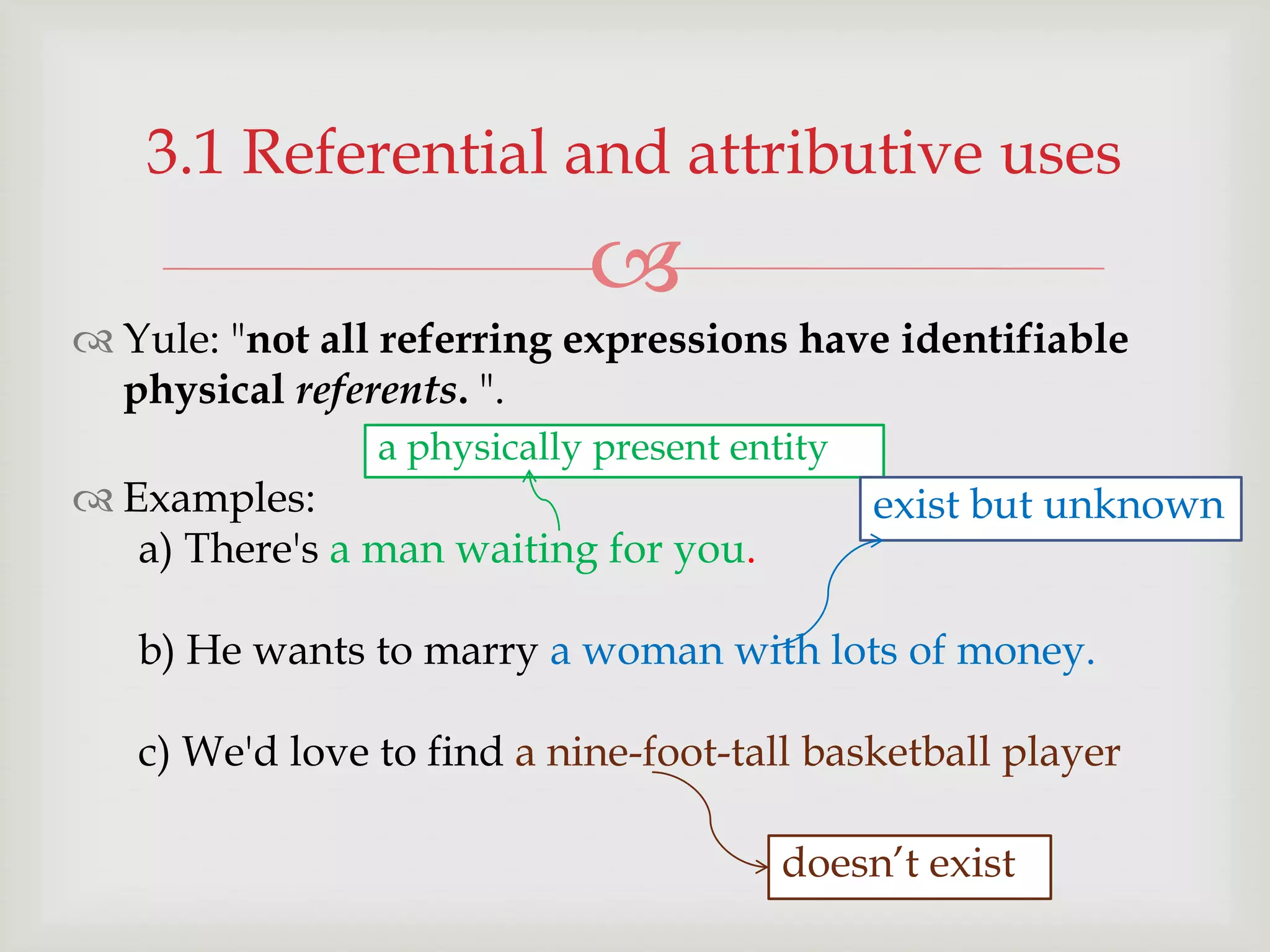 03 reference and inference | PPTX
