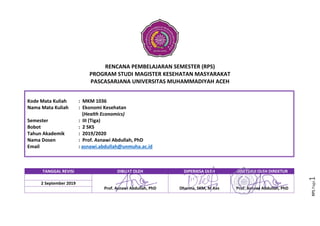 03.-RPS-MKM-1036-EKONOMI-KESEHATAN.pdf