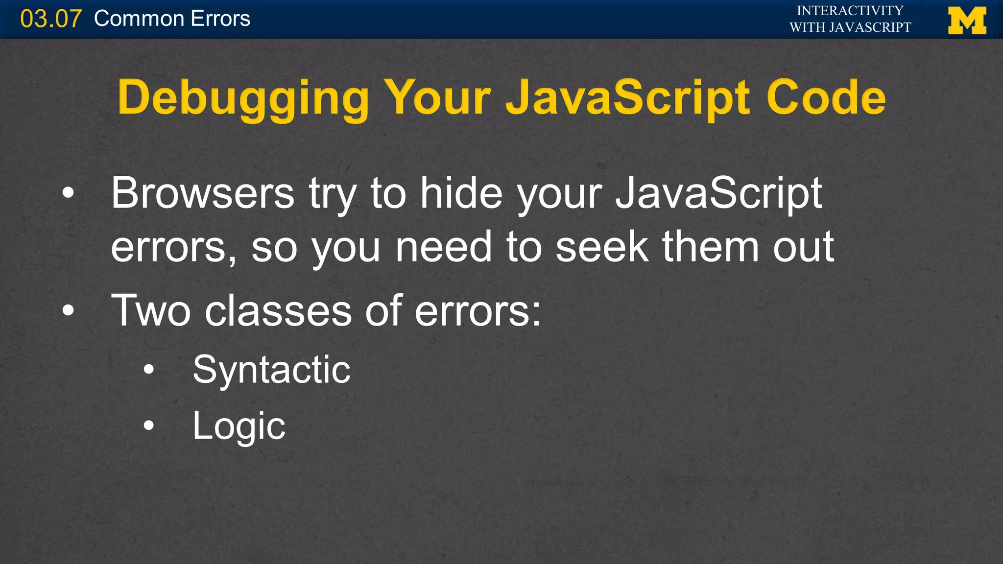 03.07.JS_CommonErrorsCleared.pdf