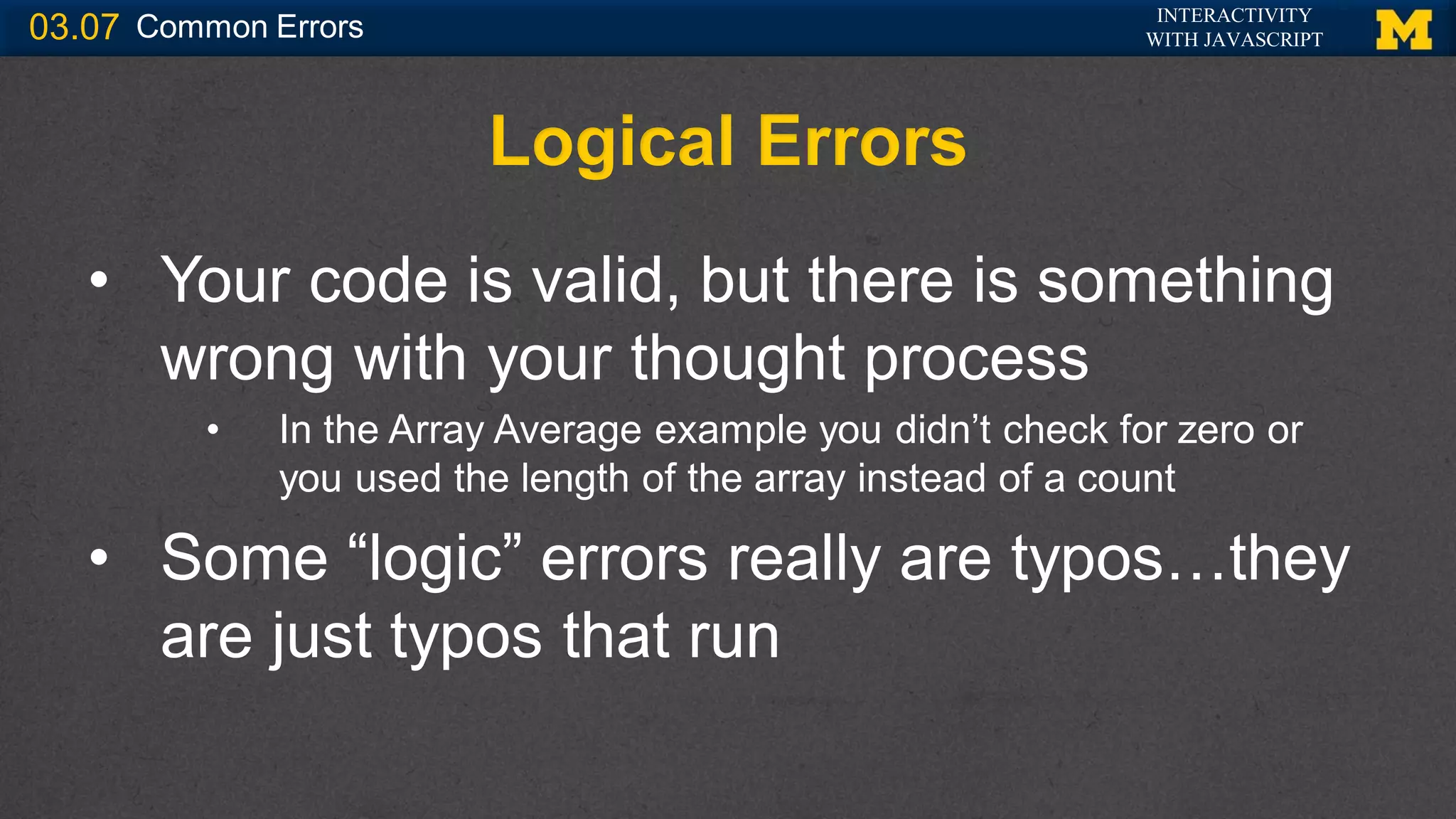 03.07.JS_CommonErrorsCleared.pdf