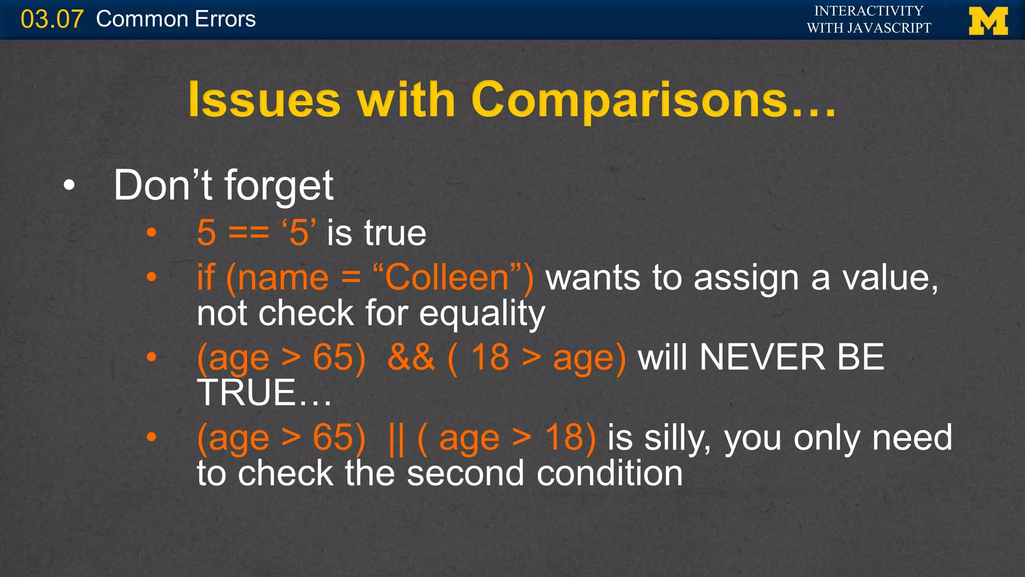 03.07.JS_CommonErrorsCleared.pdf