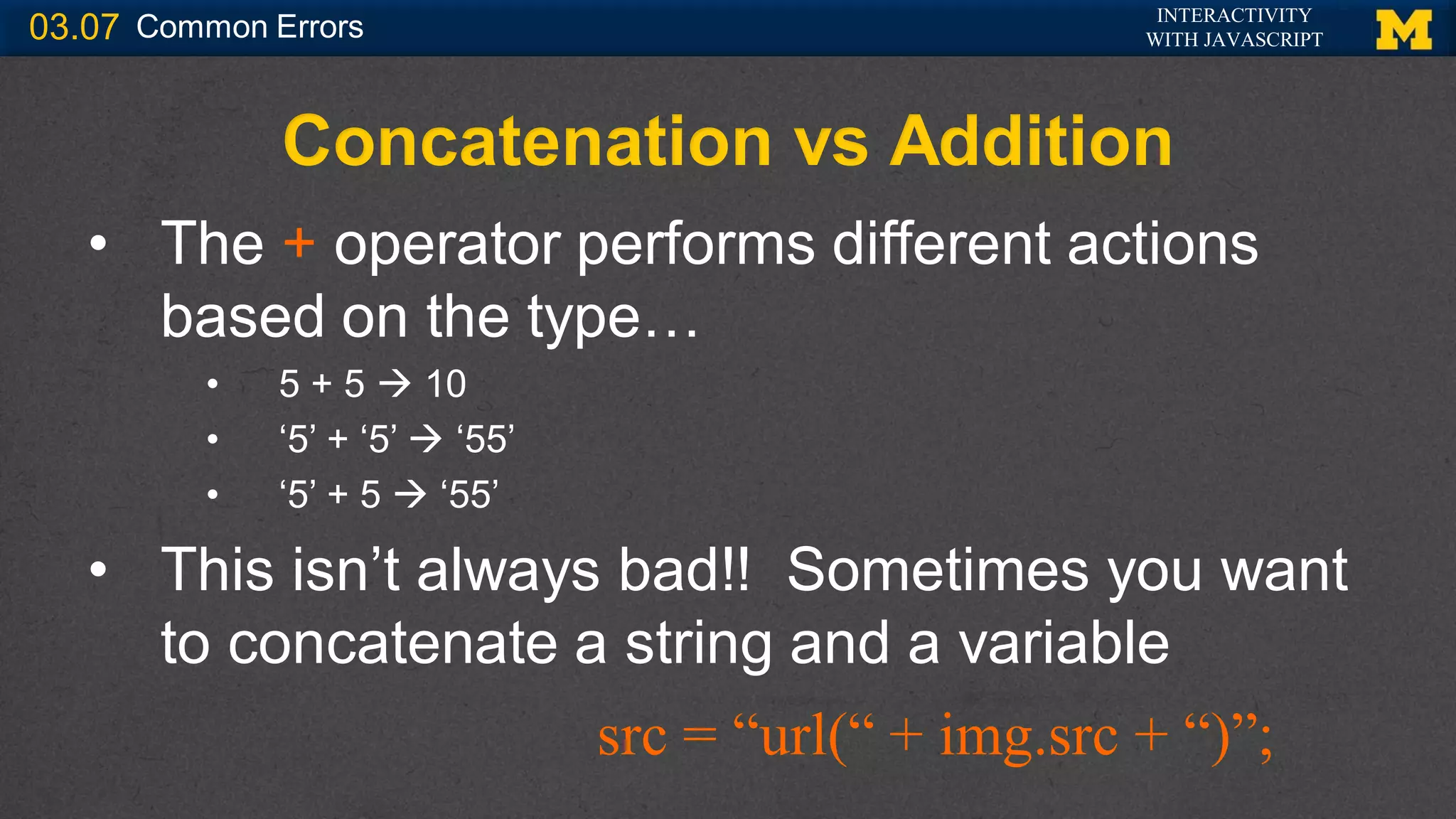 03.07.JS_CommonErrorsCleared.pdf
