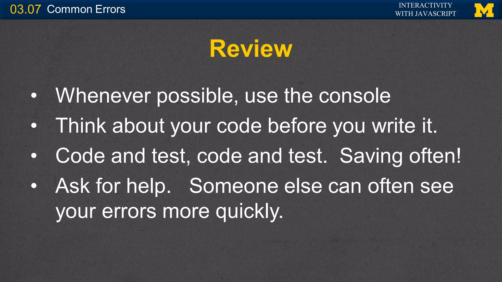03.07.JS_CommonErrorsCleared.pdf
