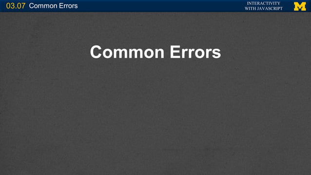 03.07.JS_CommonErrorsCleared.pdf