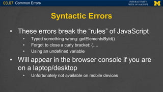 03.07.JS_CommonErrorsCleared.pdf