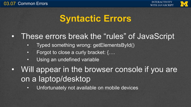 03.07.JS_CommonErrorsCleared.pdf