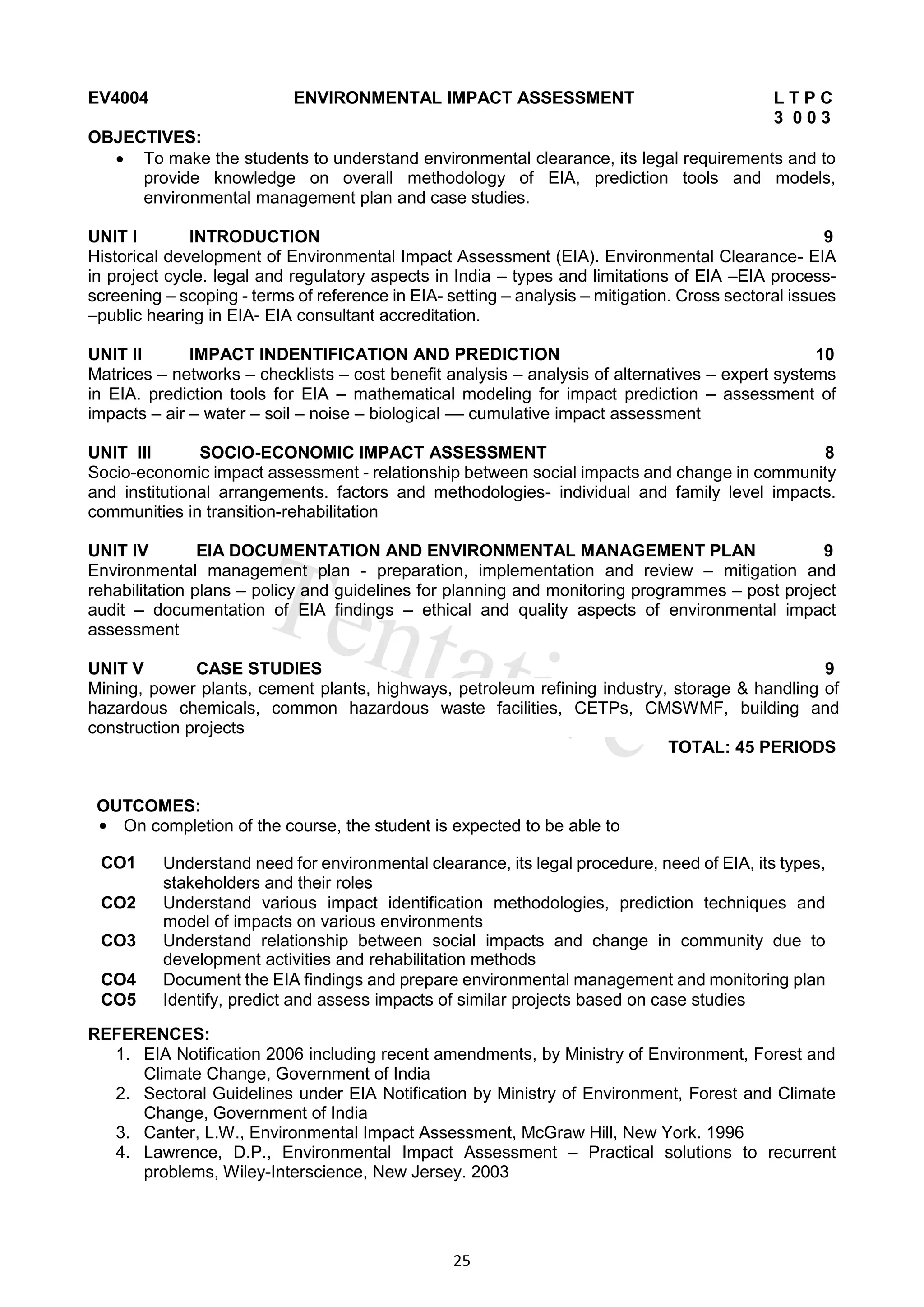 03. M.E.Environmental.pdf