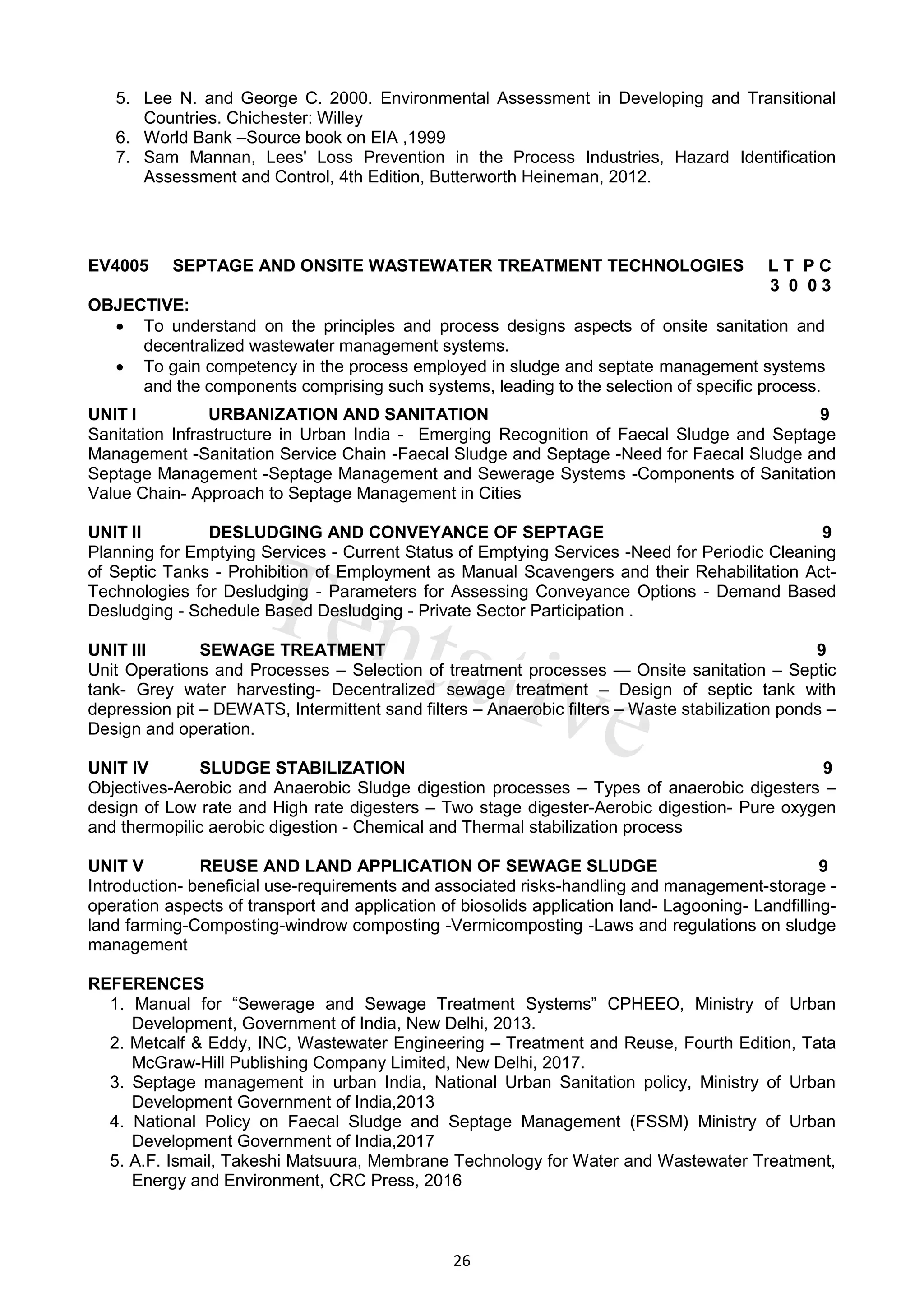 03. M.E.Environmental.pdf