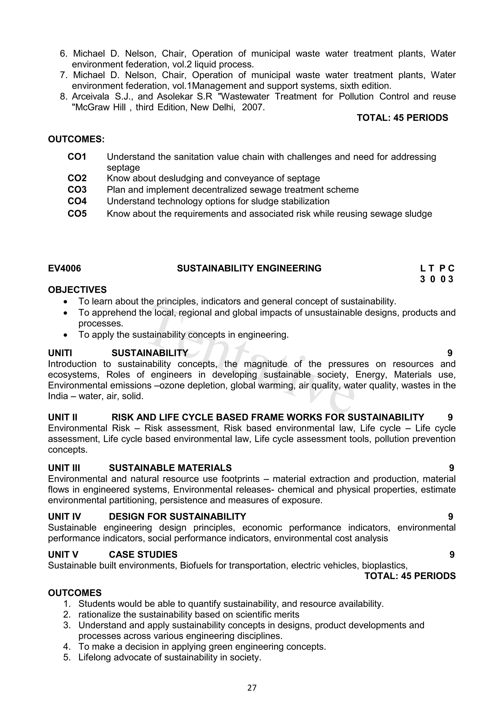 03. M.E.Environmental.pdf