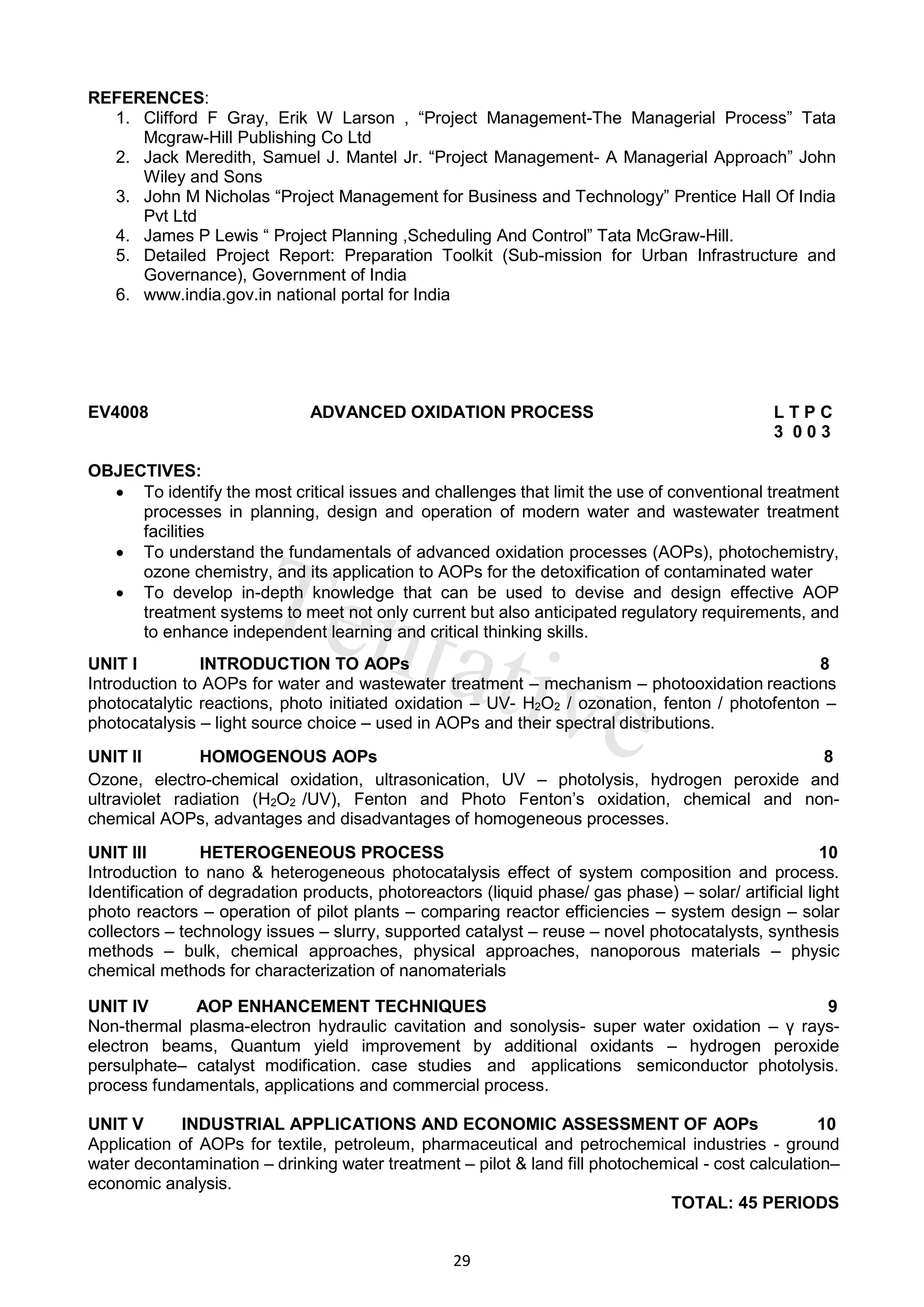 03. M.E.Environmental.pdf