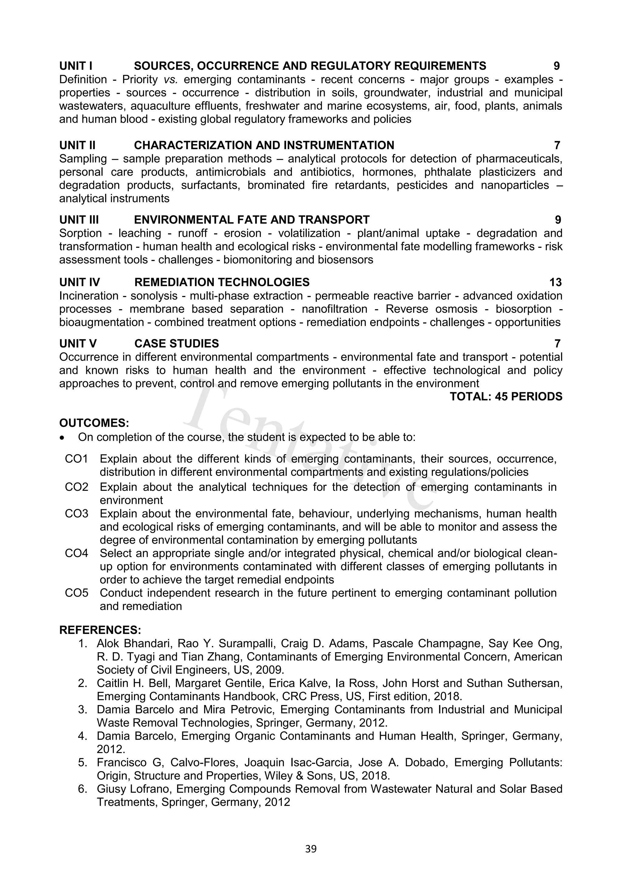 03. M.E.Environmental.pdf