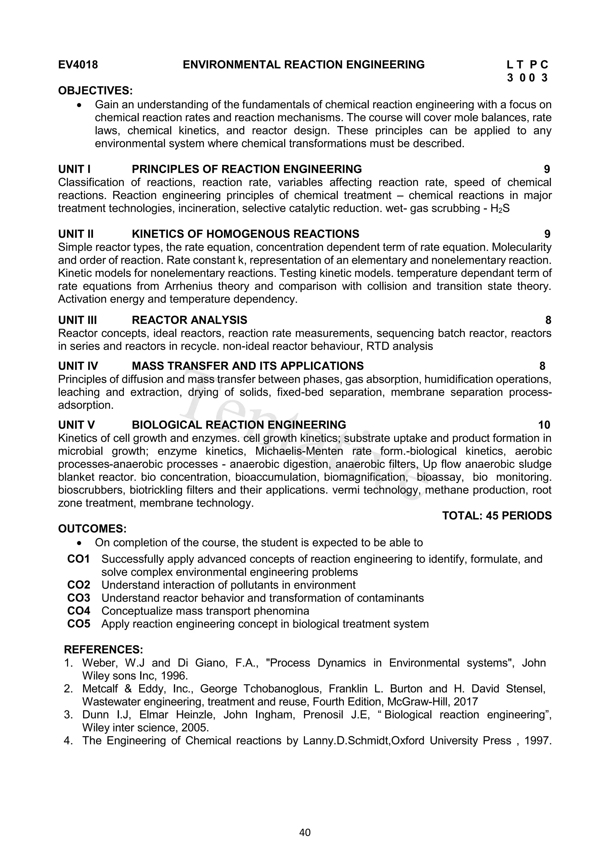 03. M.E.Environmental.pdf