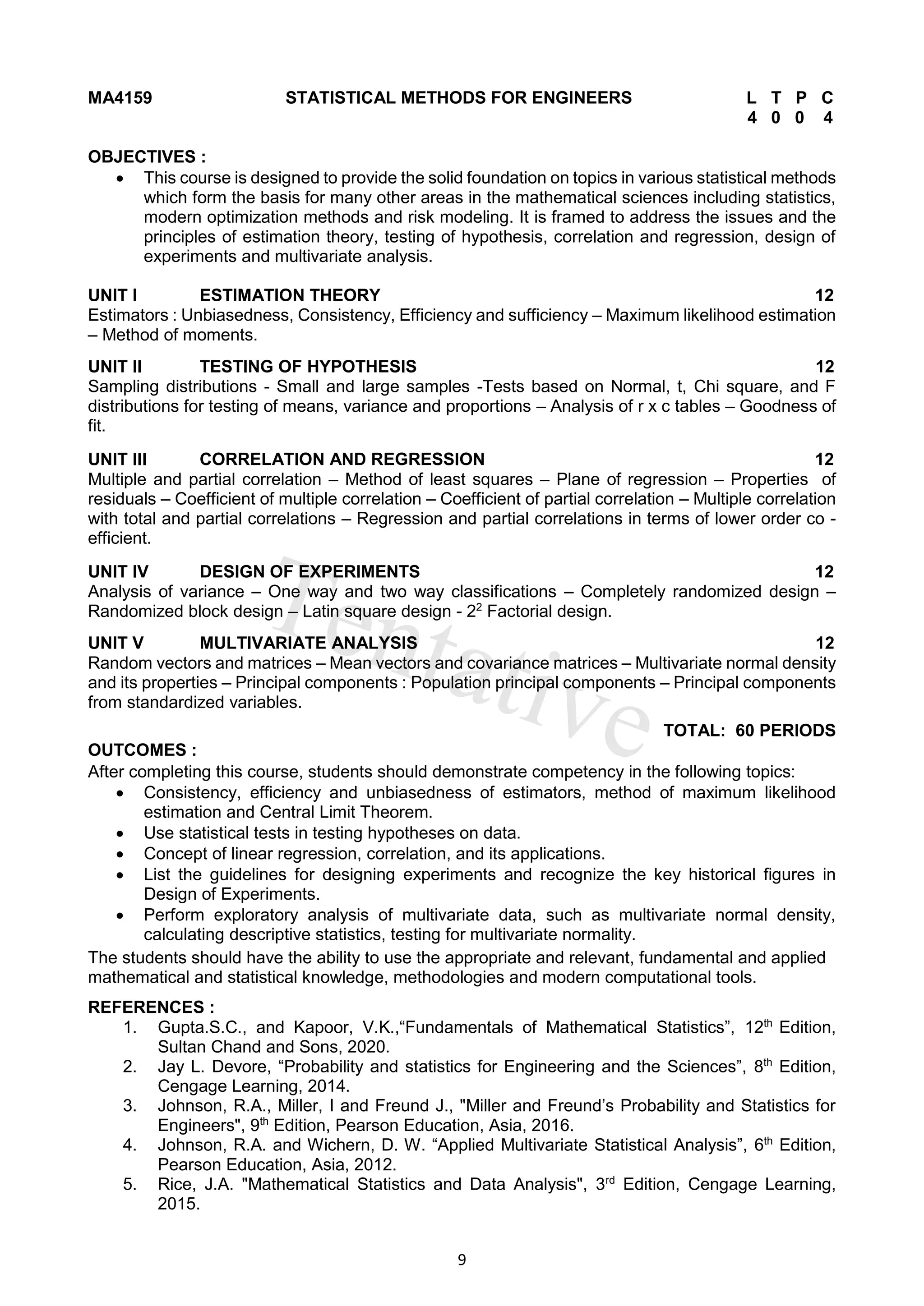 03. M.E.Environmental.pdf