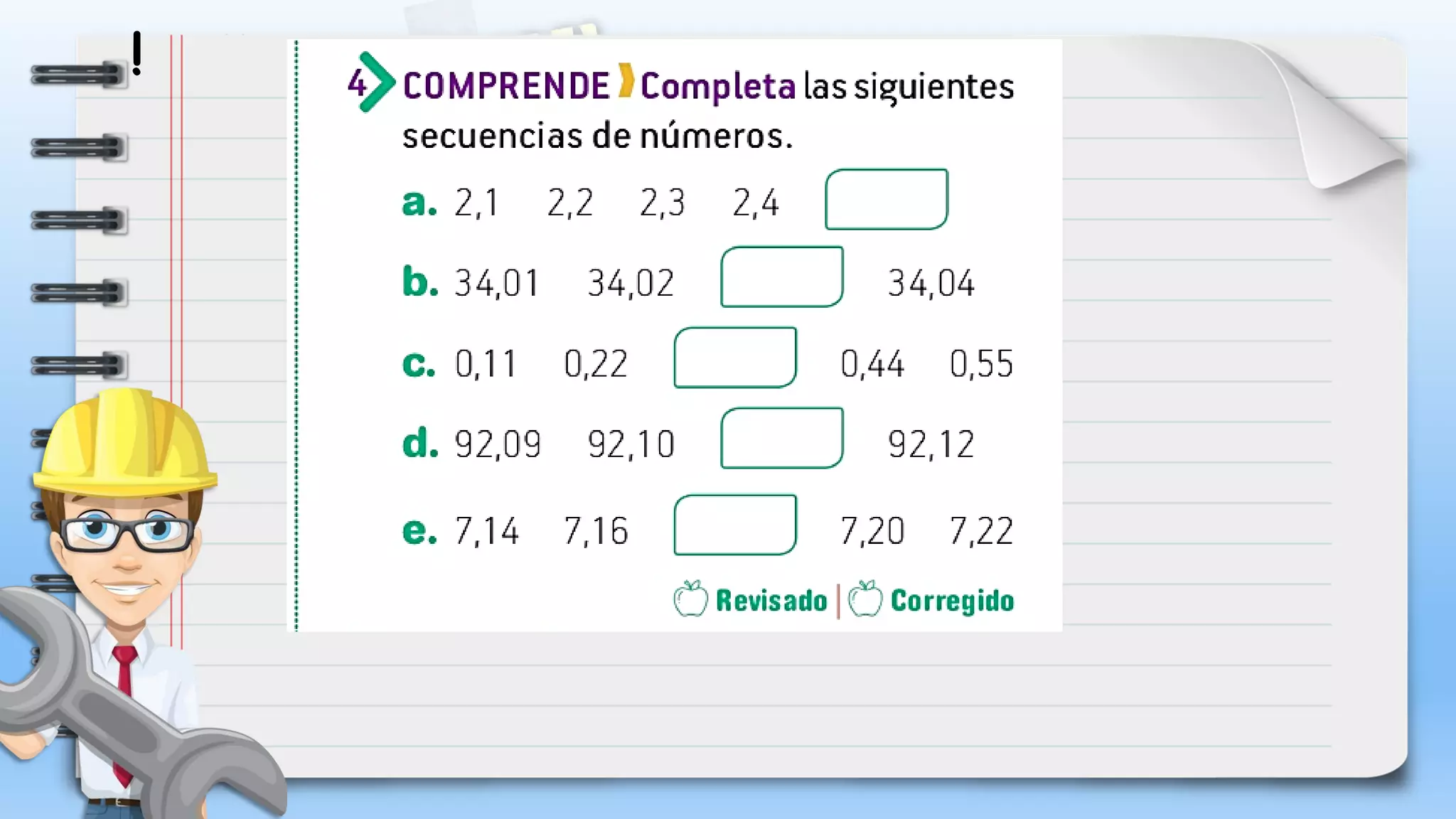 03. Orden en los números decimales (Pág. 23).pdf