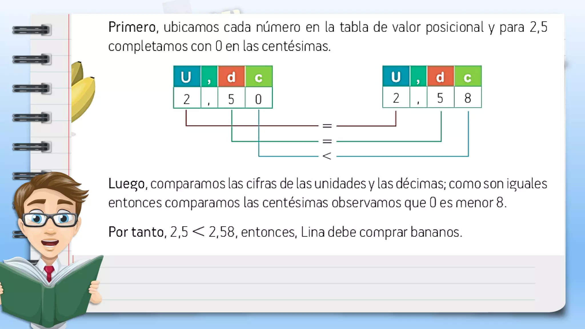 03. Orden en los números decimales (Pág. 23).pdf