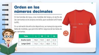 03. Orden en los números decimales (Pág. 23).pdf