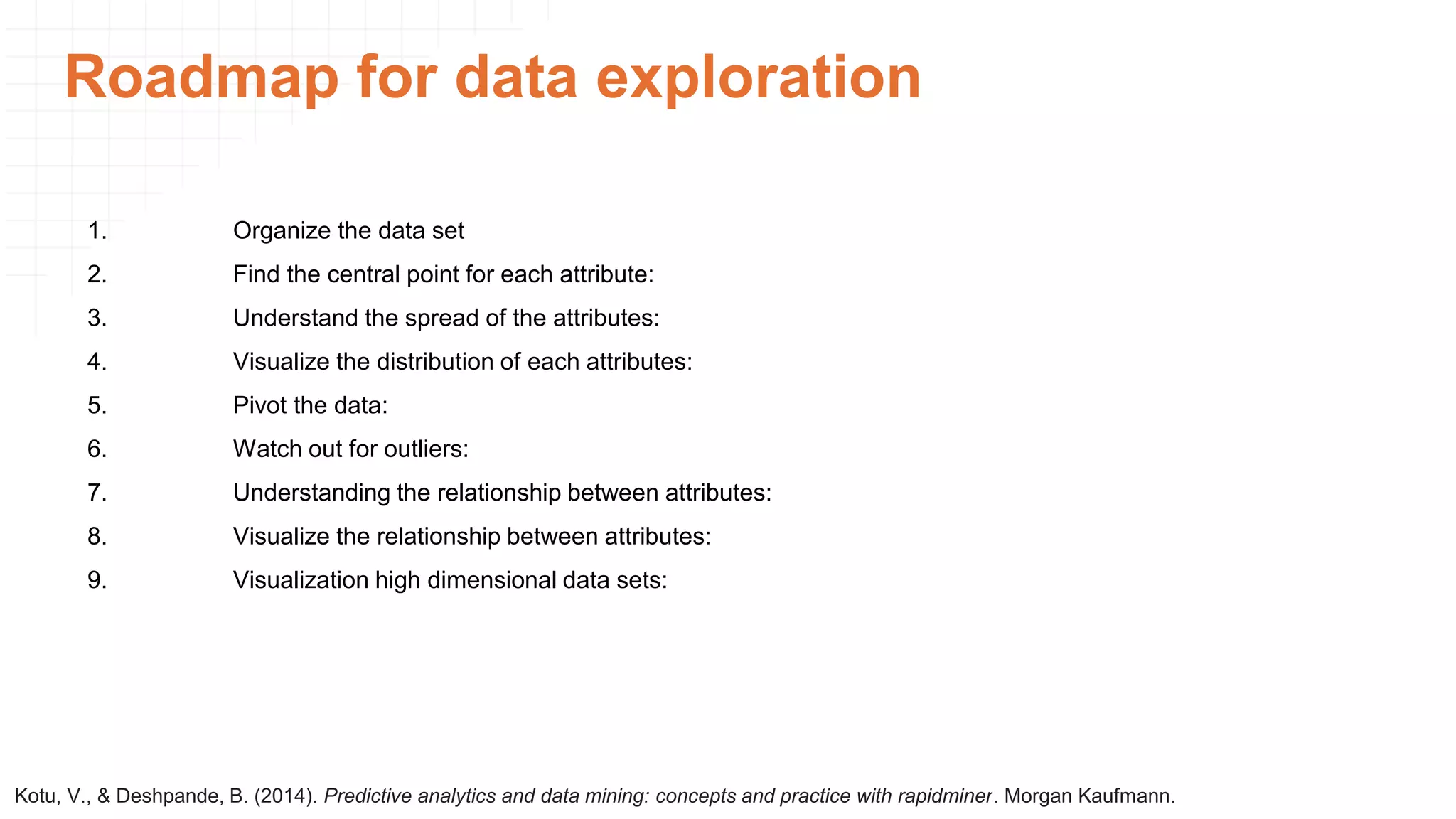 03. Data Exploration.pptx