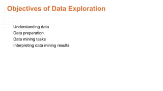 03. Data Exploration.pptx