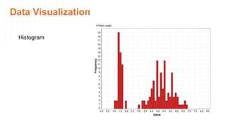 03. Data Exploration.pptx