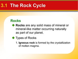 03.Rocks.ppt