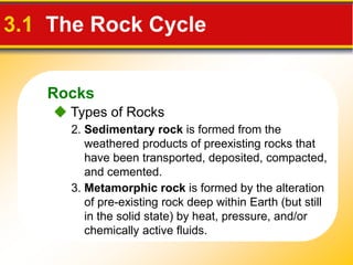 03.Rocks.ppt