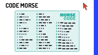 03. Materi Code Morse.pptx
