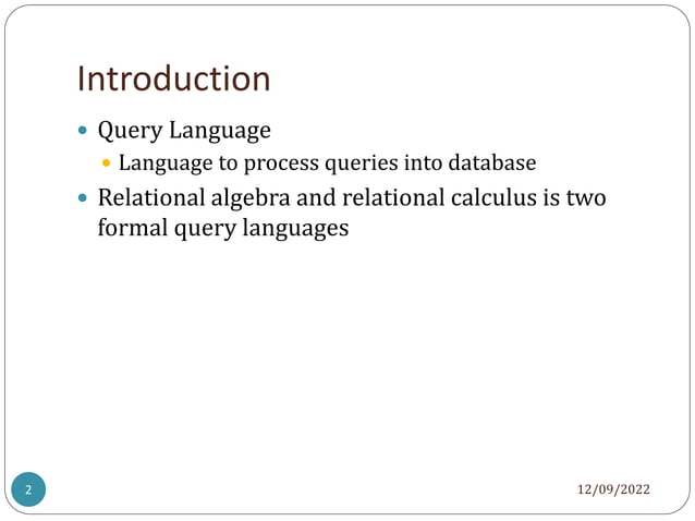 _03.Relational Algebra and Calculus_ok.pptx
