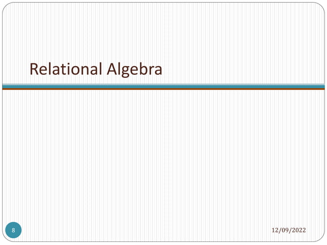 _03.Relational Algebra and Calculus_ok.pptx