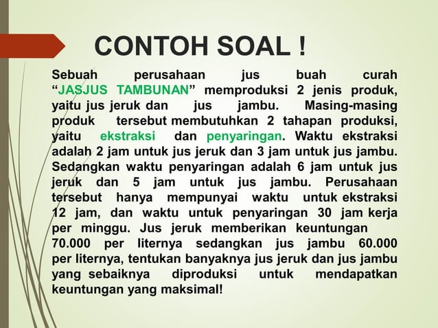 03. Integer Programming.pdf